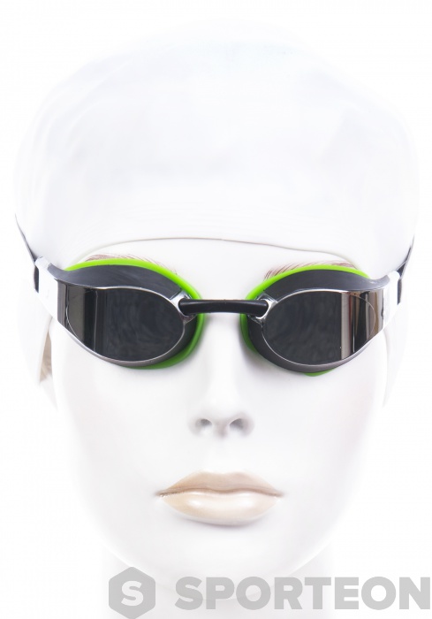 Úszószemüveg Mad Wave X-Look Mirror Racing Goggles | Swimaholic.hu