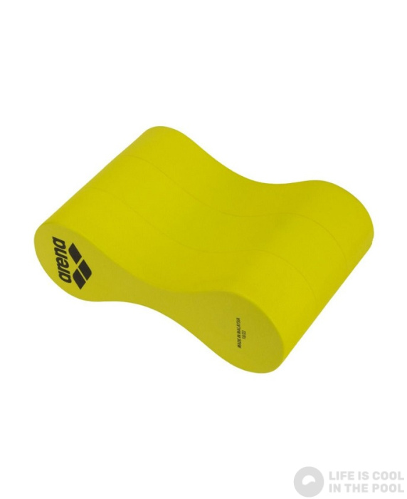 Arena Freeflow Pullbuoy II | Swimaholic.hu