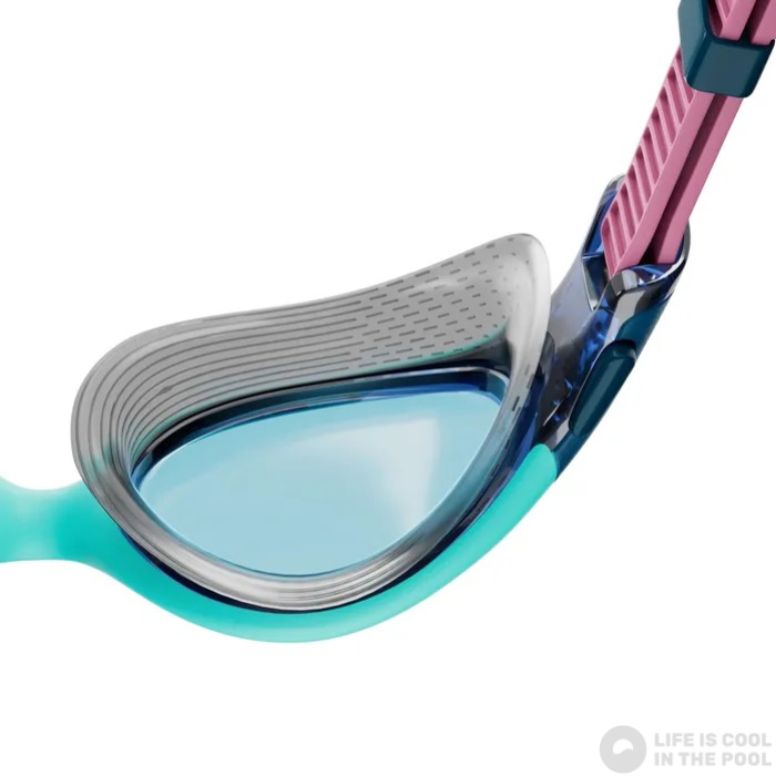Speedo Biofuse 2.0 Female | Swimaholic.hu