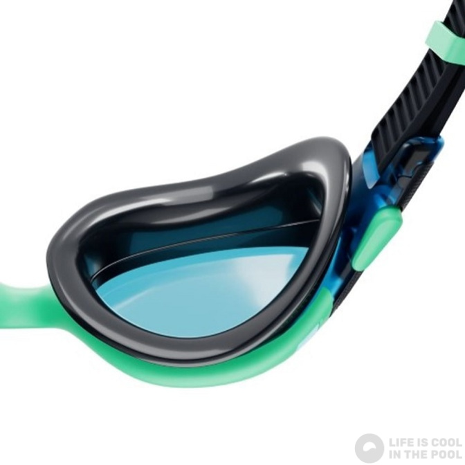 Speedo Biofuse 2.0 | Swimaholic.hu