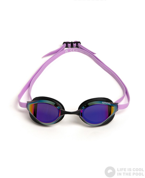 Arena Python mirror úszószemüvegek | Swimaholic.hu