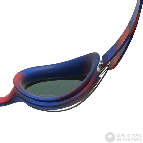 Speedo Hyper Flyer Mirror Junior | Swimaholic.hu